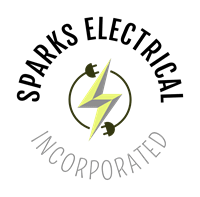 Electrician Centralia, Chehalis, Tumwater, Yelm, Olympia, Lacey ...